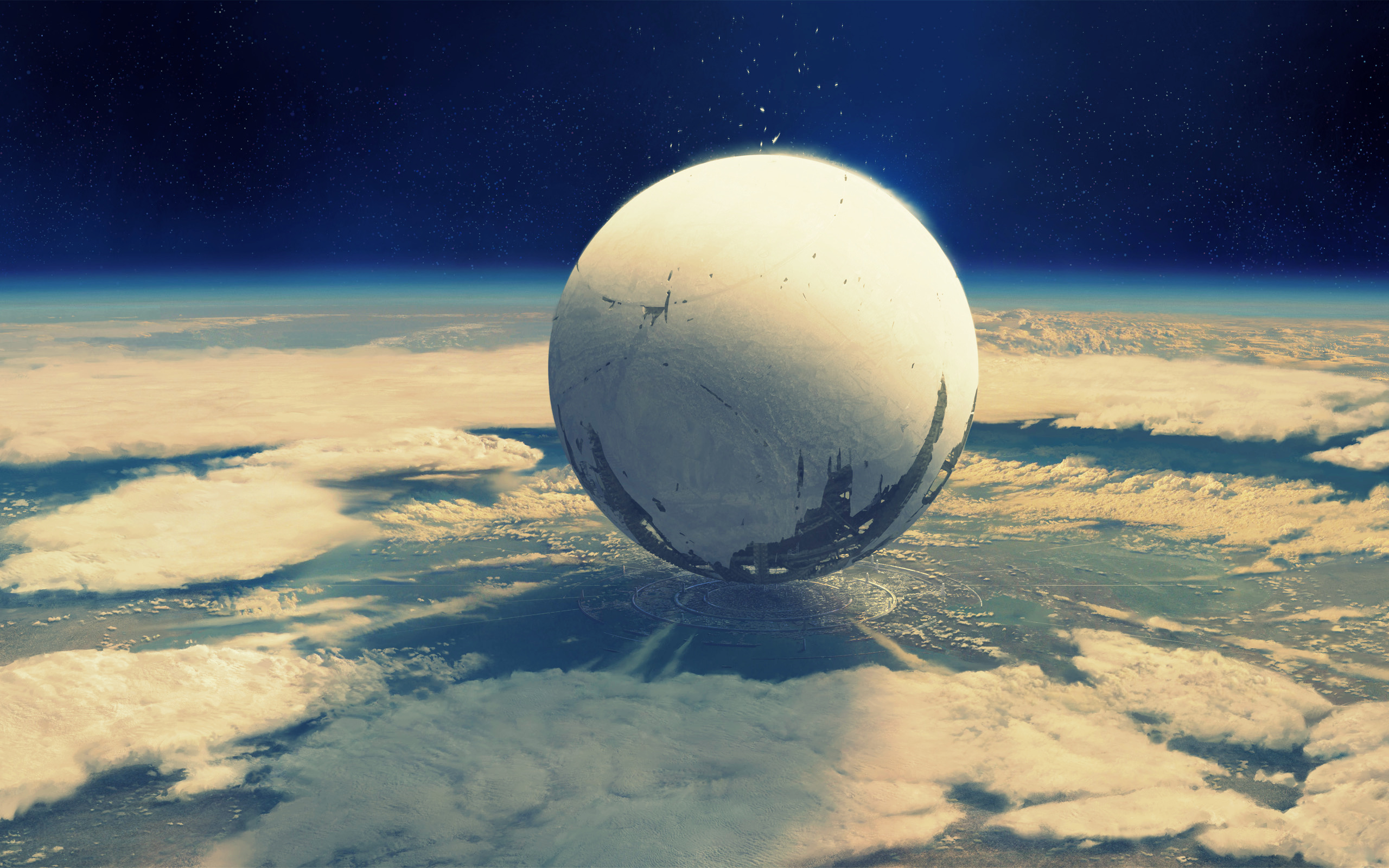 Video Games In Space NitWitty Magazine Video Games In Space NitWitty Magazine